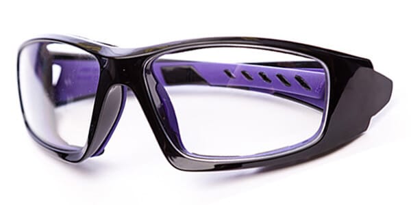 Uvex SW12 | SafetyGearPro.com | #1 Online Safety Equipment Supplier