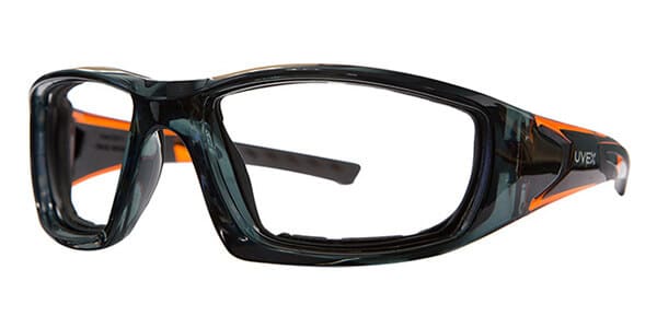 Uvex SW12 | SafetyGearPro.com | #1 Online Safety Equipment Supplier