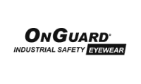 OnGuard 613 | SafetyGearPro.com | #1 Online Safety Equipment Supplier