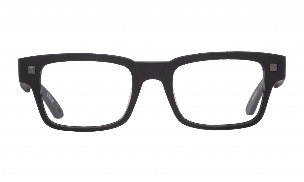 Spy Braden - Spy Optic™ Prescription Eyeglasses - 50% Sale - Call Today