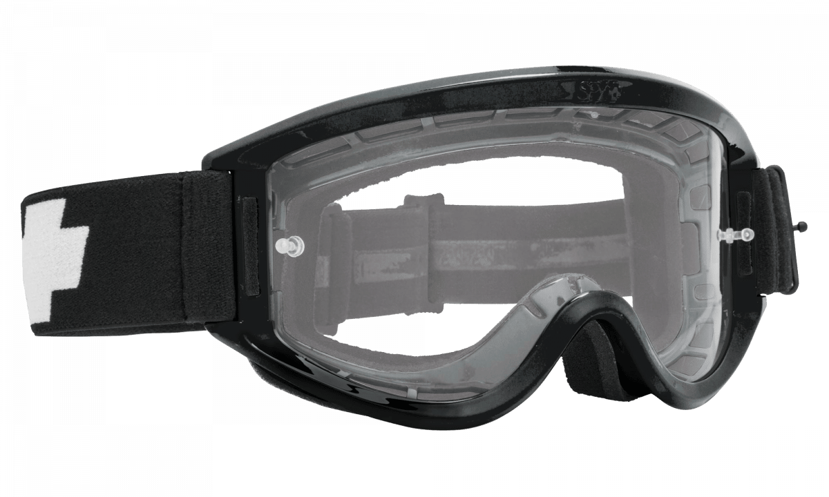 Spy Optic Sunglasses and Safety Eyeglasses | Get 50% Off