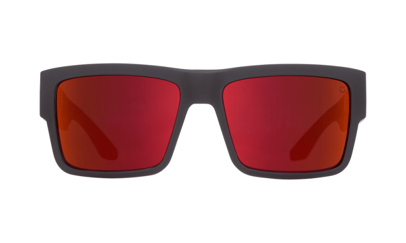 Spy Cyrus - Spy Optic™ Prescription Sunglasses - 50% Off - Shop Now