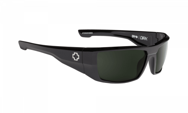 Spy Dirk - Spy Optic™ RX Sunglasses - 50% Off - Shop Now