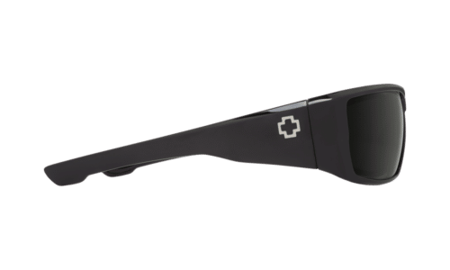 Spy Dirk - Spy Optic™ RX Sunglasses - 50% Off - Shop Now