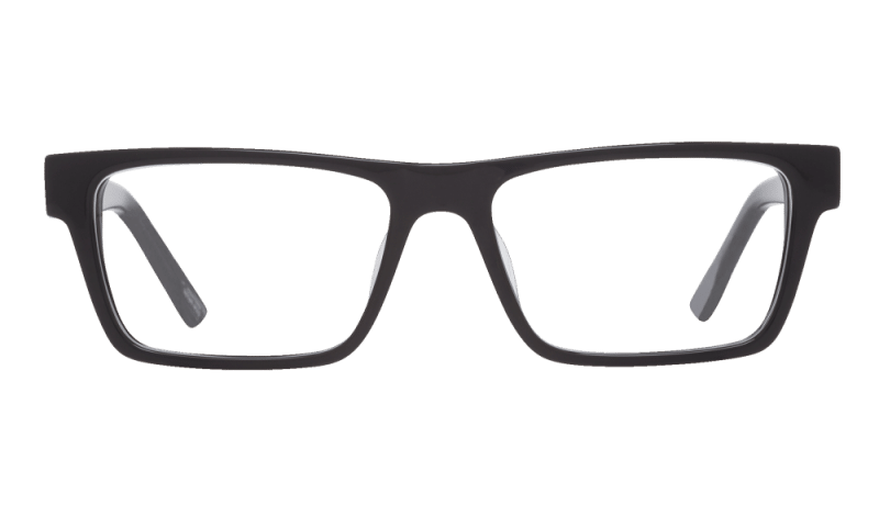 Spy Drake - Spy Optic™ Prescription Eyeglasses - 50% Sale - Call Today