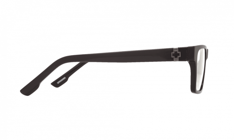 Spy Drake - Spy Optic™ Prescription Eyeglasses - 50% Sale - Call Today