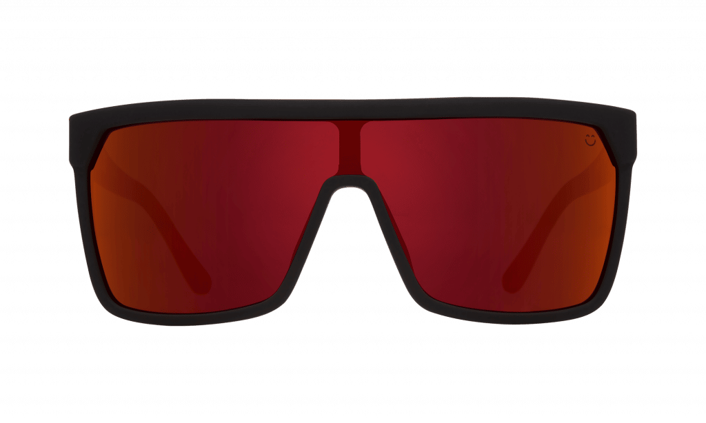 Spy Flynn - Spy Optic™ Prescription Sunglasses - 25% Off - Shop Today