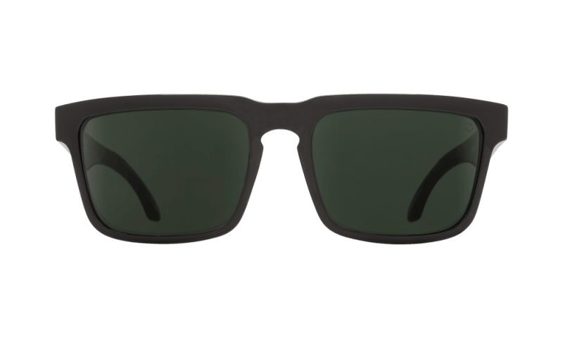 Spy Helm - Spy Optic™ Prescription Sunglasses - 50% Off - Shop Now