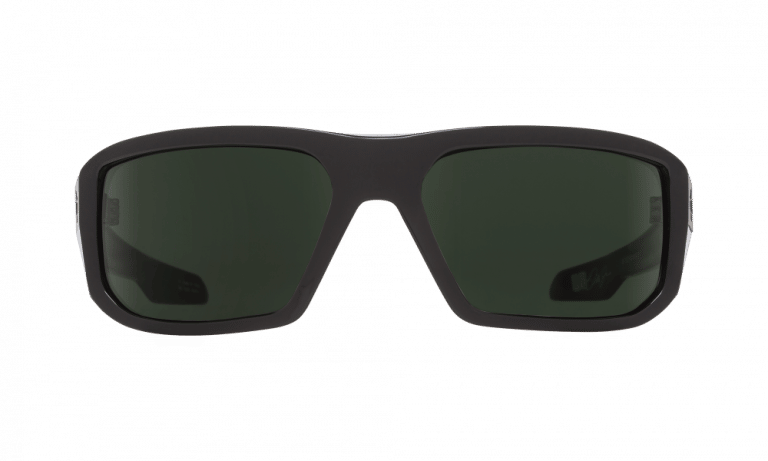 Spy McCoy - Spy Optic™ RX Sunglasses - Free Shipping - Call Now
