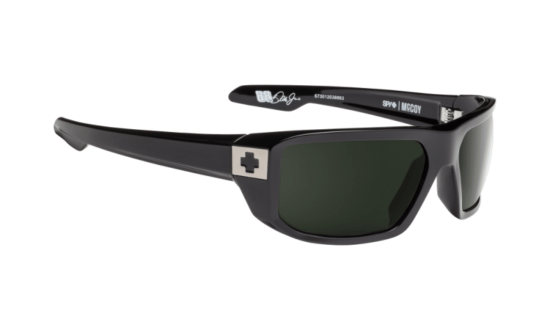 Spy McCoy - Spy Optic™ RX Sunglasses - Free Shipping - Call Now