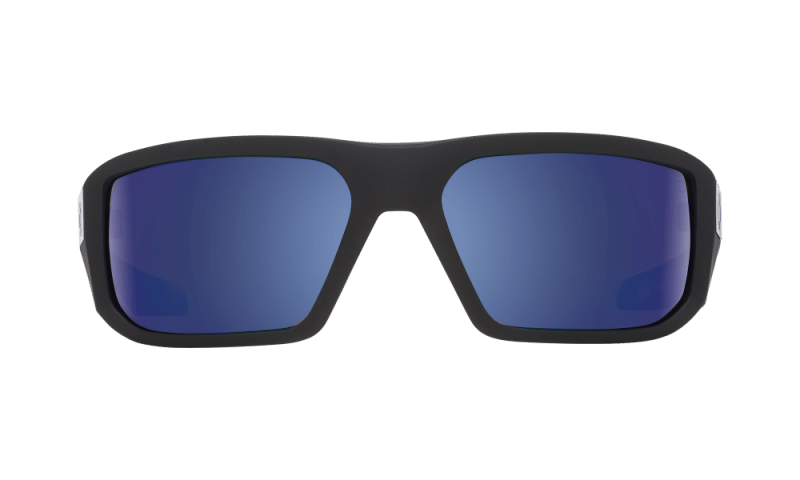 Spy McCoy - Spy Optic™ RX Sunglasses - Free Shipping - Call Now