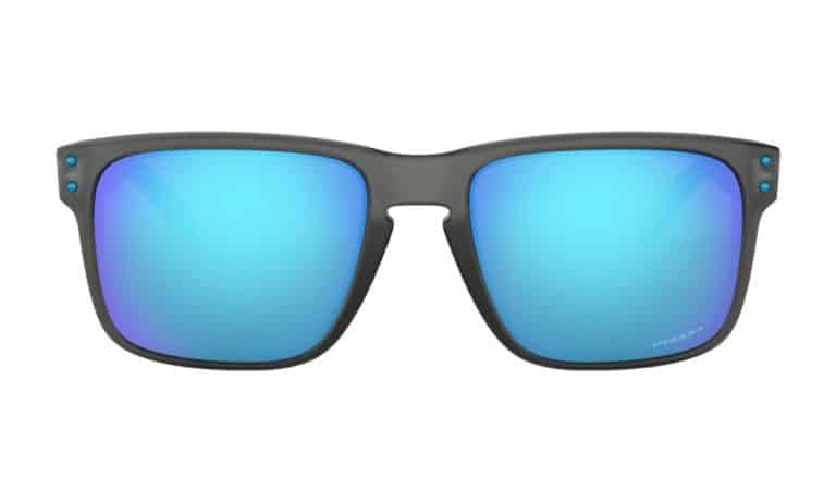 Oakley Holbrook | SafetyGearPro.com | #1 Online Safety Equipment Supplier