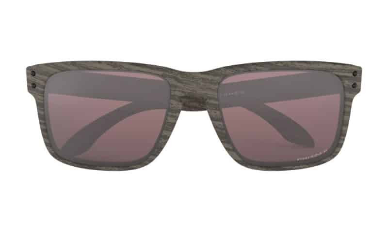 Oakley Holbrook | SafetyGearPro.com | #1 Online Safety Equipment Supplier