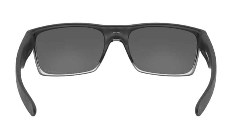 Oakley Two Face Sunglasses SafetyGearPro.com
