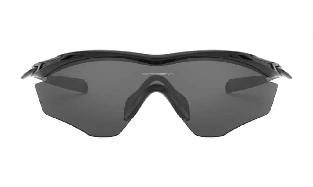 Oakley M2 Frame XL Sunglasses SafetyGearPro.com