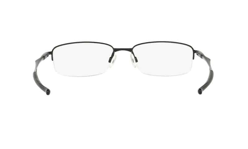 Oakley Clubface Eyeglasses SafetyGearPro.com