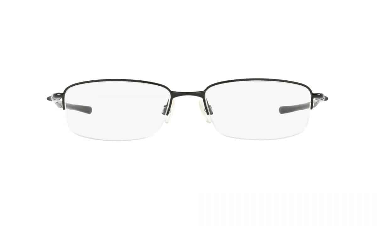 Oakley Clubface Eyeglasses SafetyGearPro.com