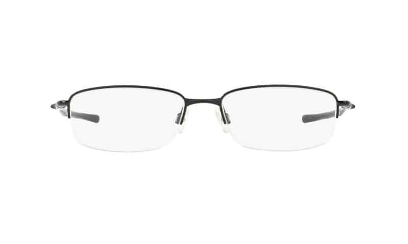 Oakley Clubface Eyeglasses SafetyGearPro.com