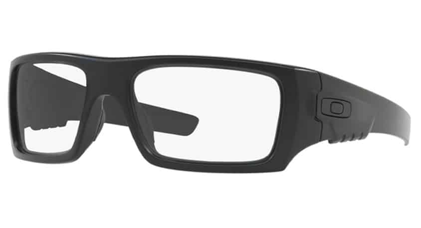 Kereszt l Kiv laszt Minden J t Oakley Prescription Sports Glasses Kal z Kereszt l Kiv laszt Minden J t Oakley Prescription Sports Glasses Kal z