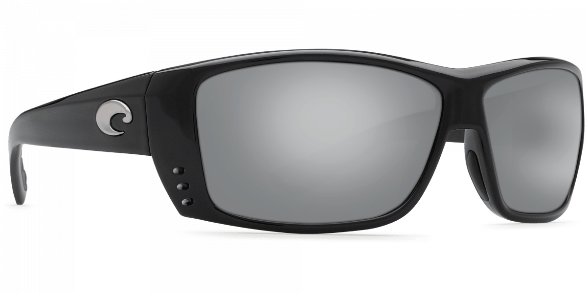 Costa Cat Cay | SafetyGearPro.com | #1 Online Safety Equipment Supplier