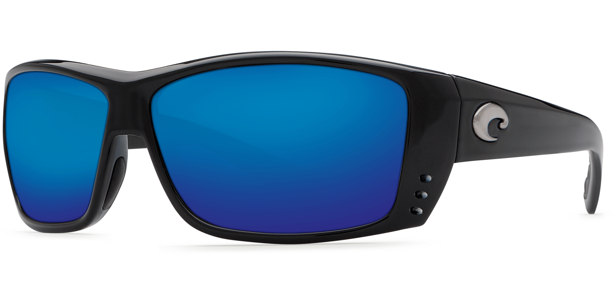 Costa Cat Cay Sunglasses - SafetyGearPro.com