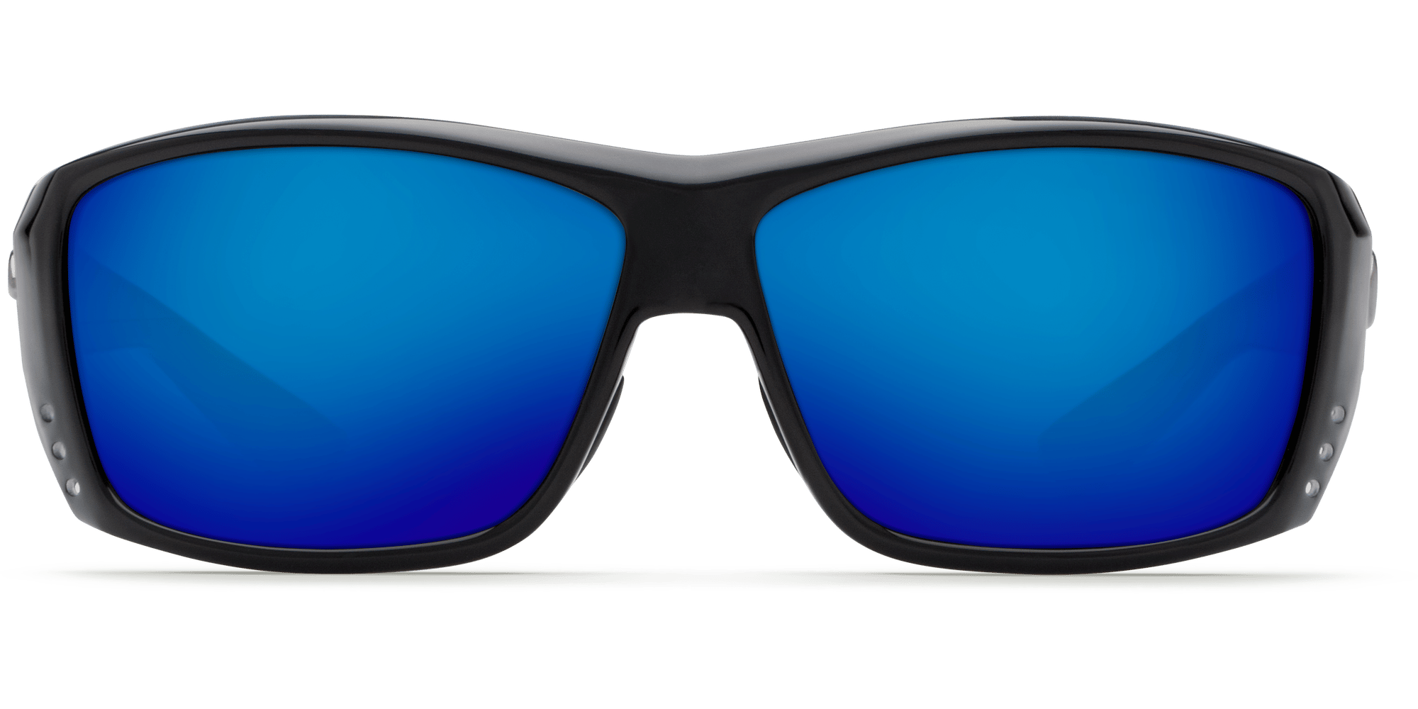 Costa Cat Cay Sunglasses - SafetyGearPro.com