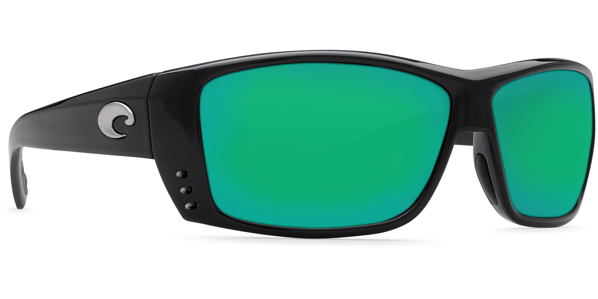 Costa Cat Cay Sunglasses - SafetyGearPro.com