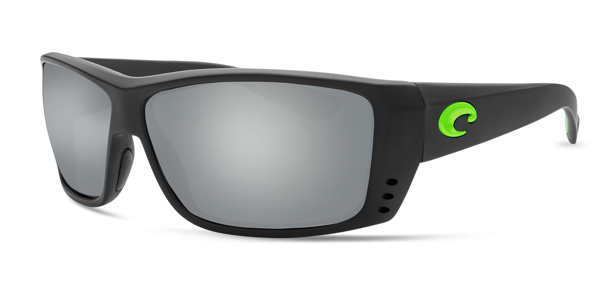 Costa Cat Cay Sunglasses - SafetyGearPro.com