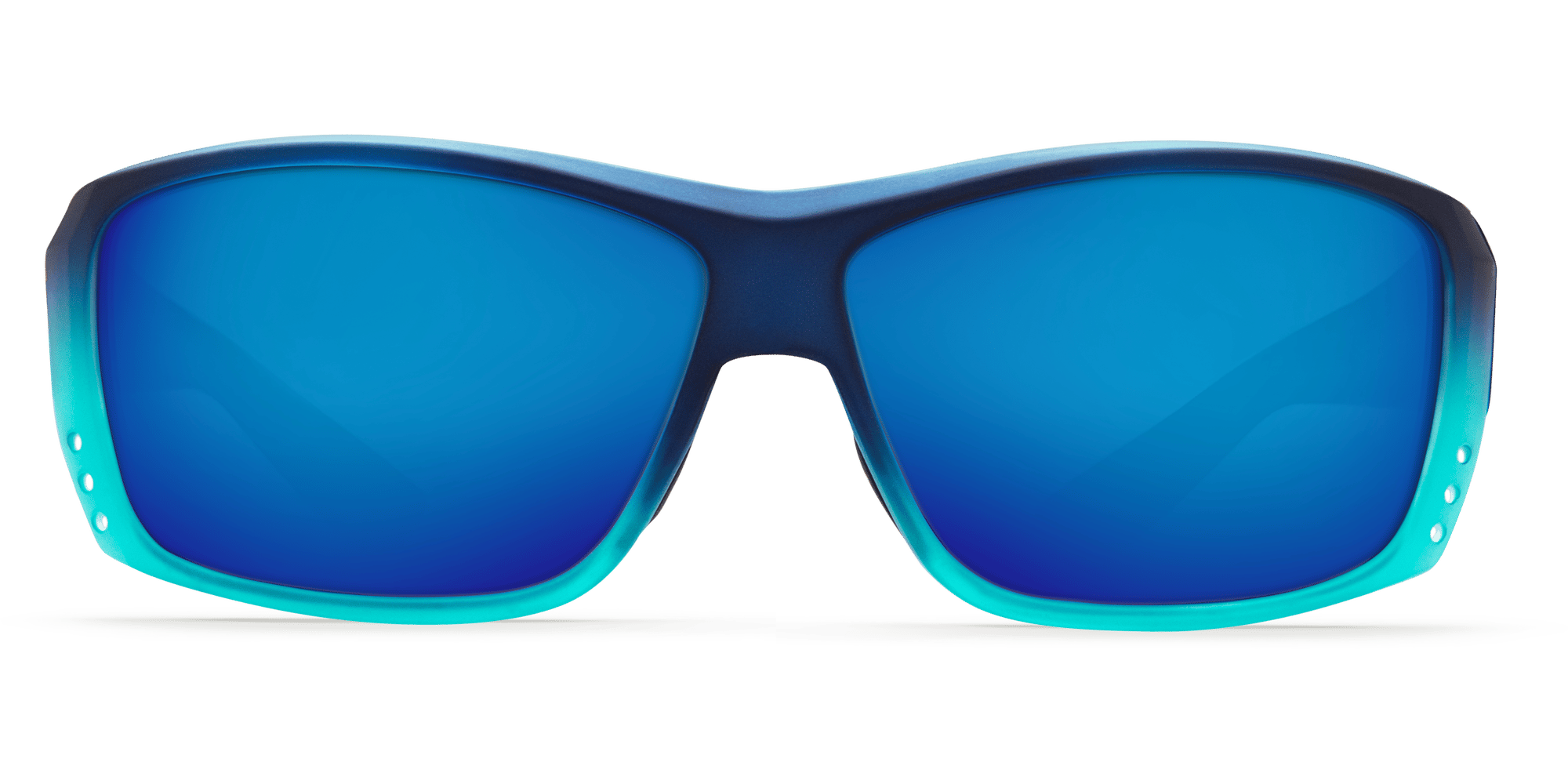 Costa Cat Cay Sunglasses - SafetyGearPro.com