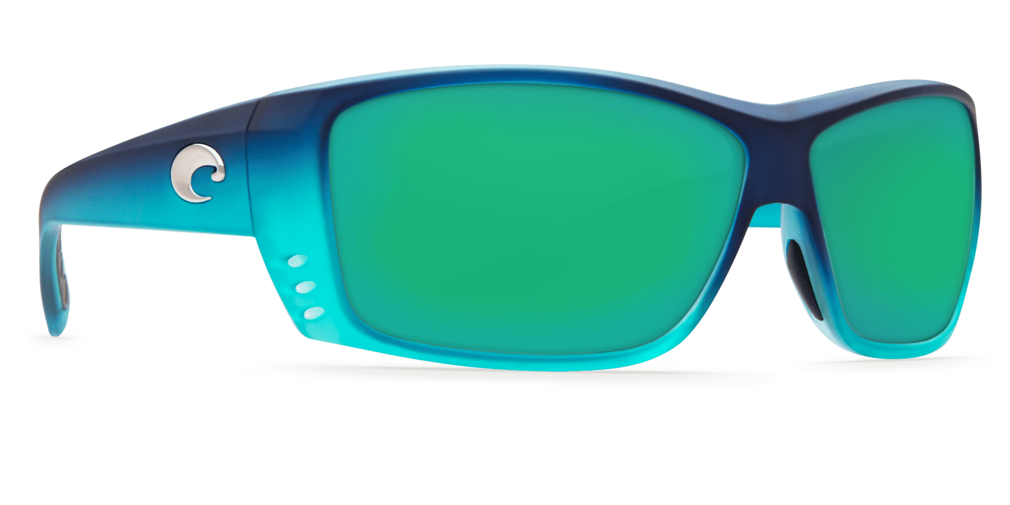 Costa Cat Cay Sunglasses - SafetyGearPro.com