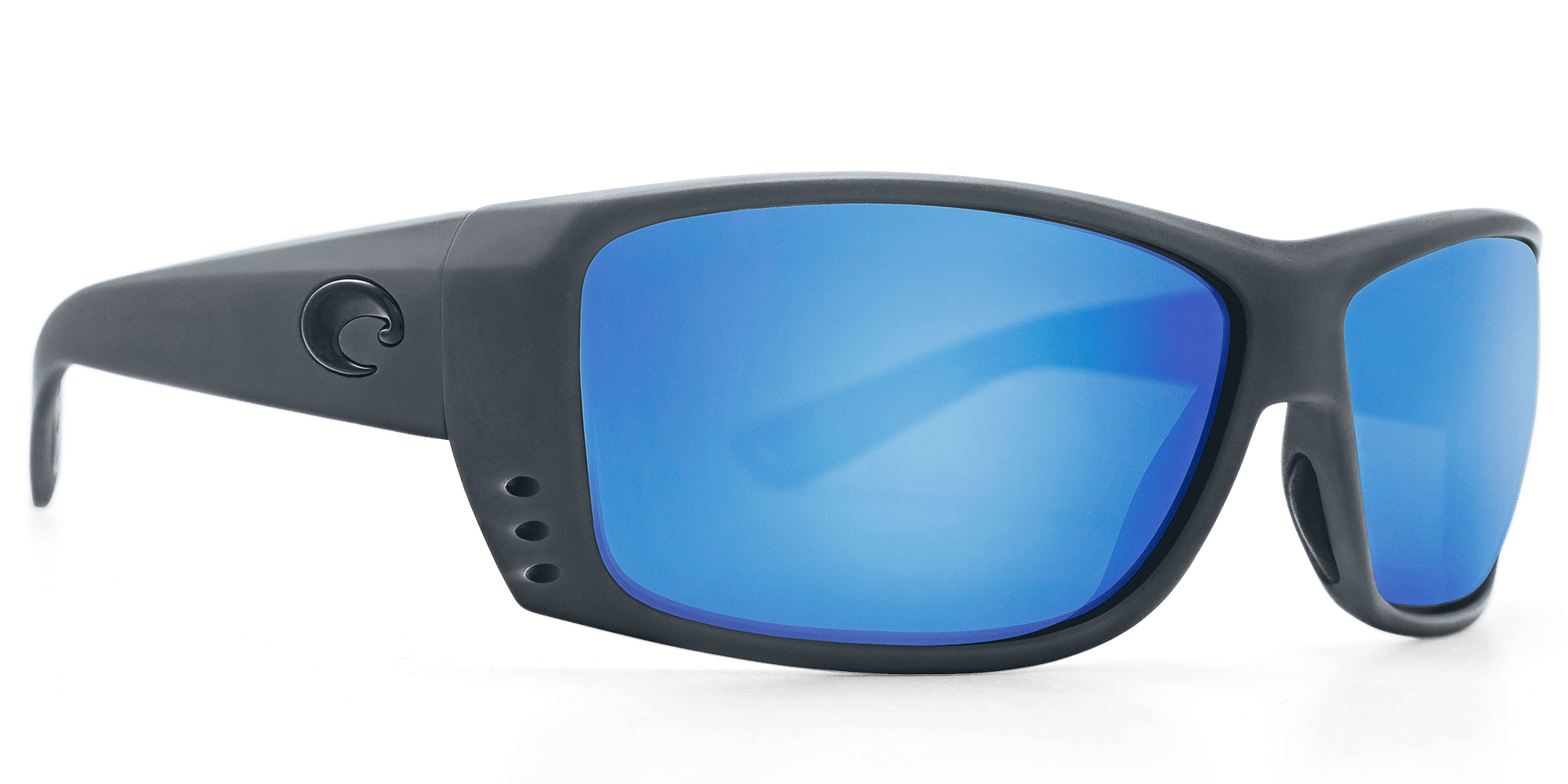 Costa Cat Cay Sunglasses - SafetyGearPro.com