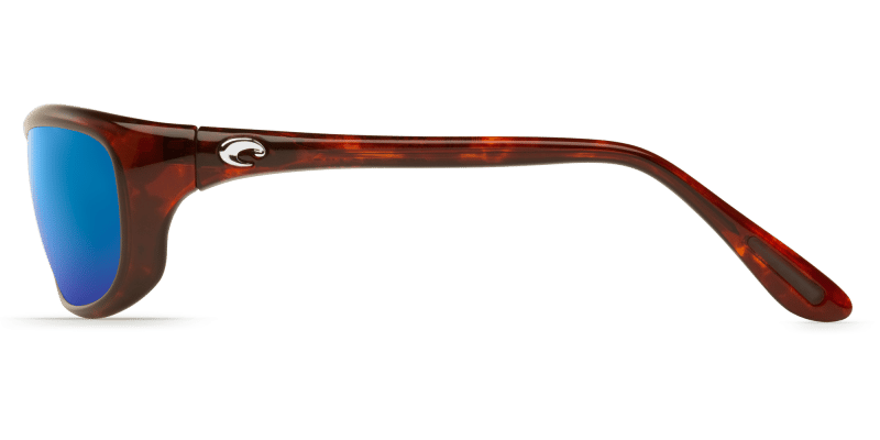 Costa Harpoon | SafetyGearPro.com | #1 Online Safety Equipment Supplier