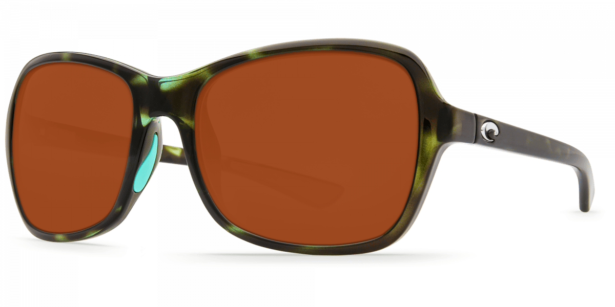 Copper(Glass) Lenses - SafetyGearPro.com