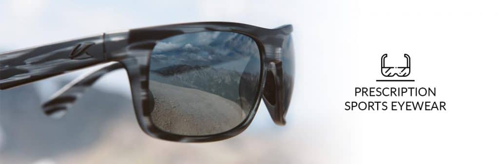 Prescription Sports Eyeglasses | Rx Sports Glasses | Safety Gear Pro