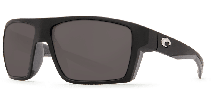 Costa Bloke Sunglasses - SafetyGearPro.com