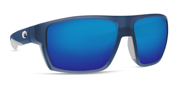 Costa Bloke Sunglasses - SafetyGearPro.com
