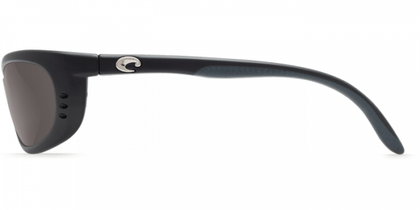 Costa Fathom | SafetyGearPro.com | #1 Online Safety Equipment Supplier