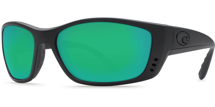 Costa Fisch Sunglasses - SafetyGearPro.com