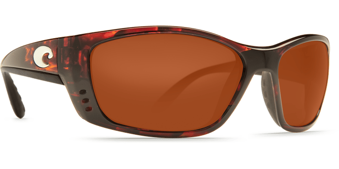 Costa Fisch | SafetyGearPro.com | #1 Online Safety Equipment Supplier