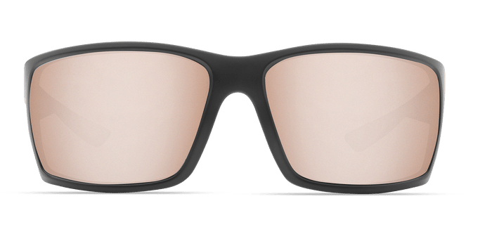 Costa Reefton | SafetyGearPro.com | #1 Online Safety Equipment Supplier