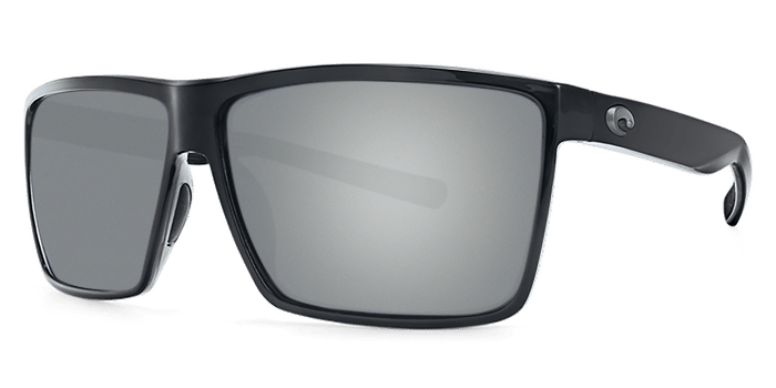 Costa Rincon Sunglasses - SafetyGearPro.com - #1 Online Safety ...