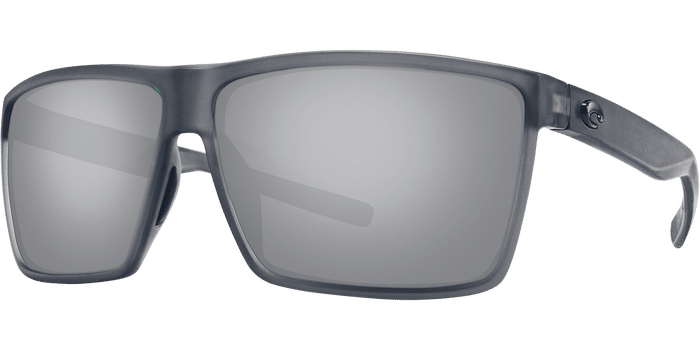 Costa Rincon Sunglasses - SafetyGearPro.com - #1 Online Safety ...