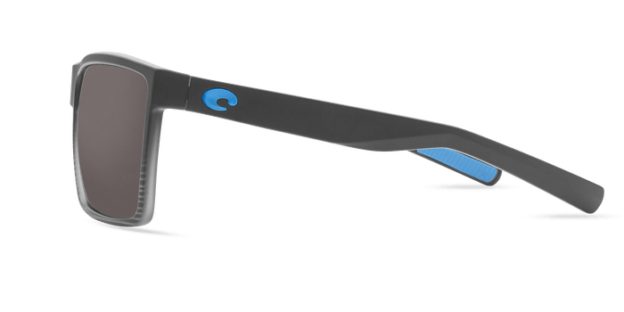 Costa Rincon Sunglasses - SafetyGearPro.com - #1 Online Safety ...