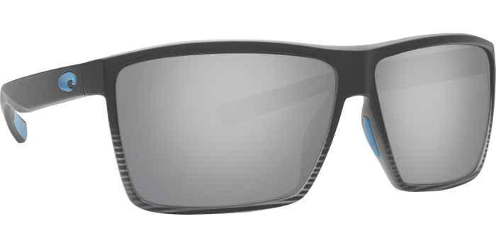 Costa Rincon Sunglasses - SafetyGearPro.com - #1 Online Safety ...