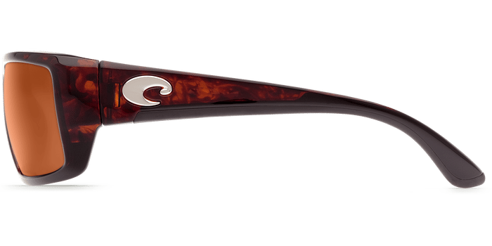 Costa Fantail Sunglasses - SafetyGearPro.com - #1 Online Safety ...