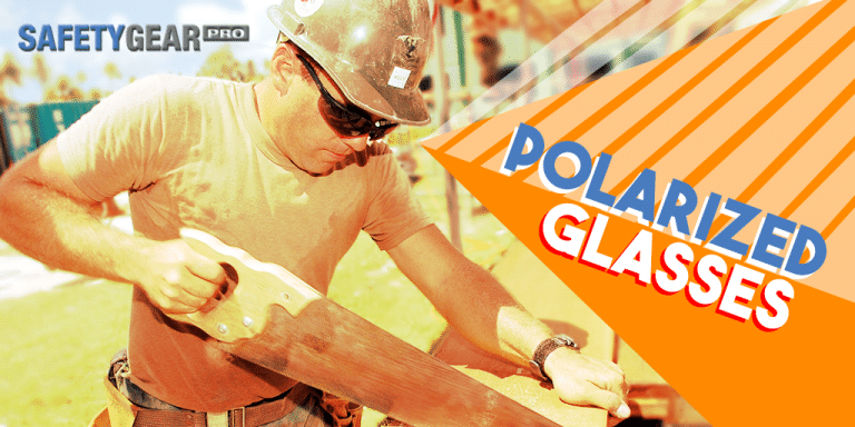 Safety Gear Pro | The Best Safety Glasses