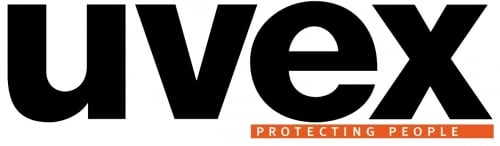 Uvex Safety Glasses | Safety Gear Pro