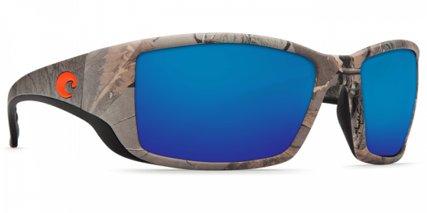Camo Costa Sunglasses to fit your style | Safety Gear Pro
