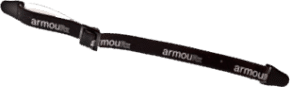ArmourX 6009 | SafetyGearPro.com | #1 Online Safety Equipment Supplier
