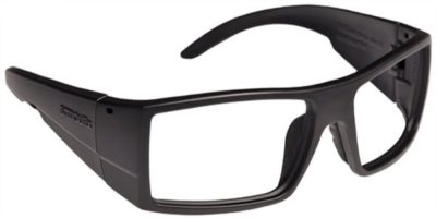 ArmouRx Safety Glasses and Frames | Safety Gear Pro